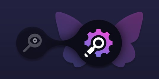 Build Your Quality Engineering Roadmap at mabl Experience | mabl